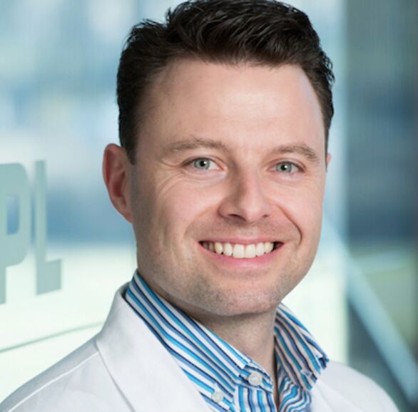 MPL - Mikrobiologisches Prüflabor GmbH | Über uns